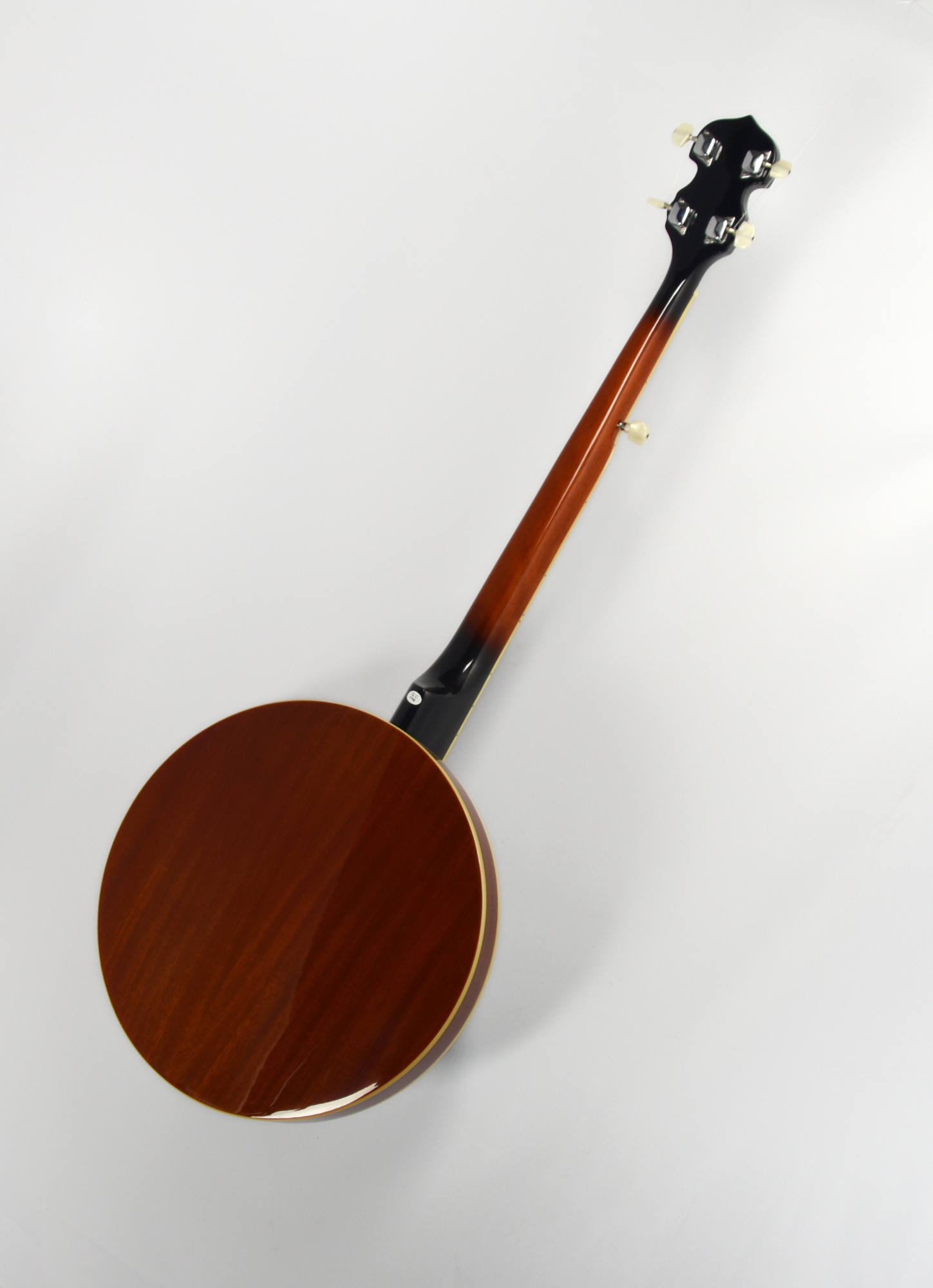 Centro Fiati e Percussioni | Banjo 5 corde