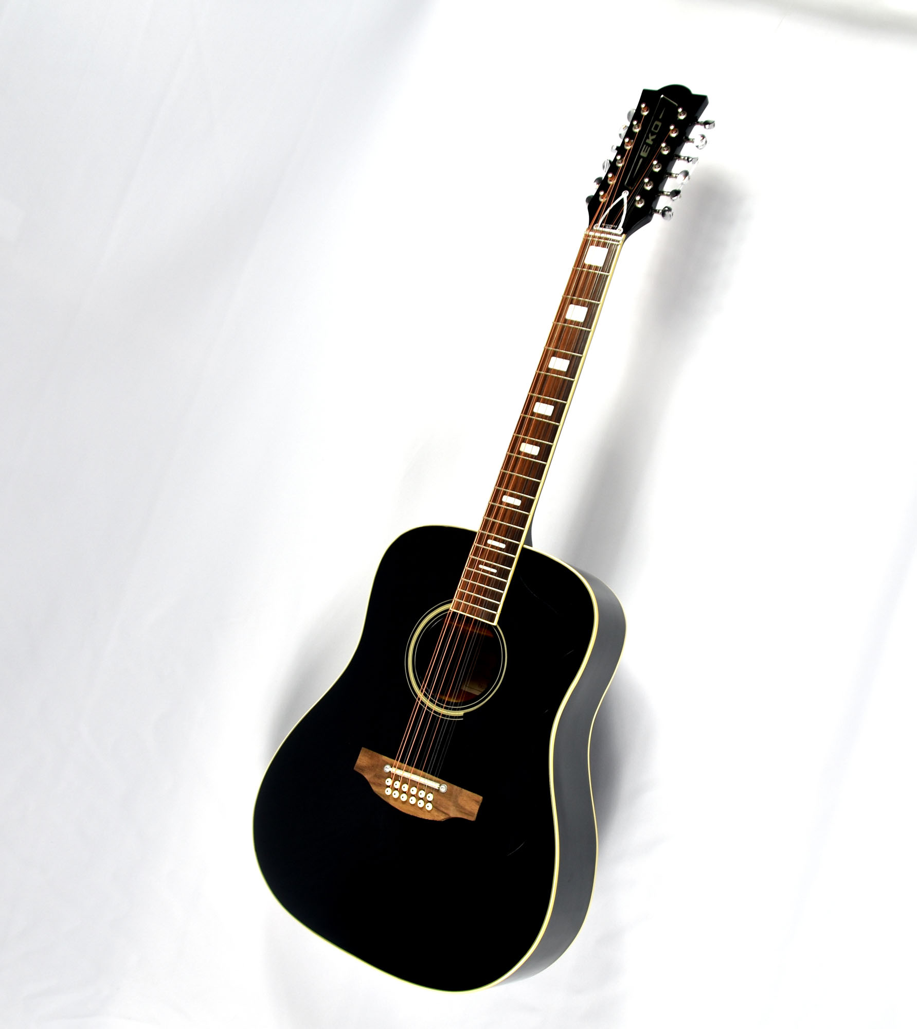 Centro Fiati e Percussioni | Eko Ranger Vintage 12