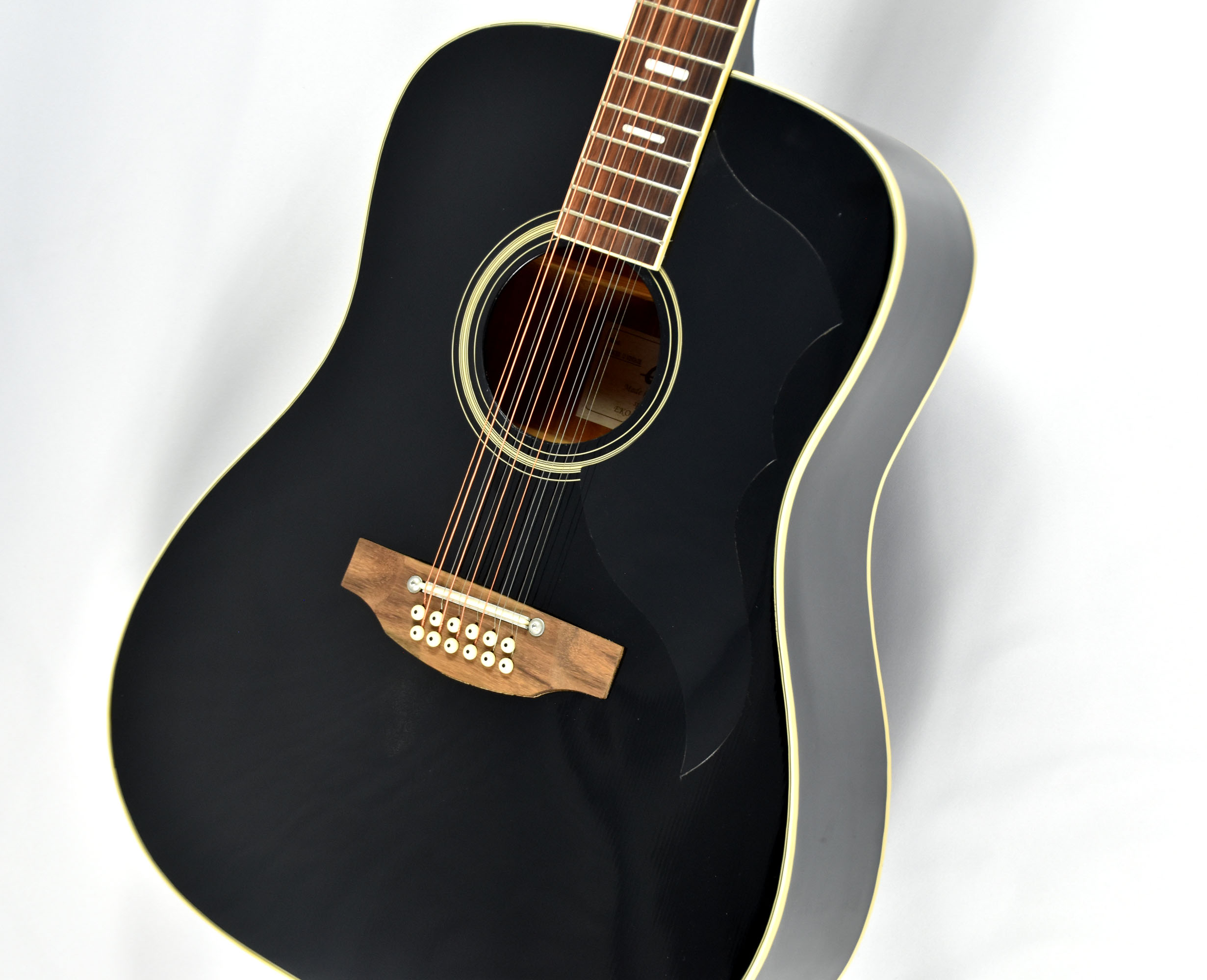 Centro Fiati e Percussioni | Eko Ranger Vintage 12