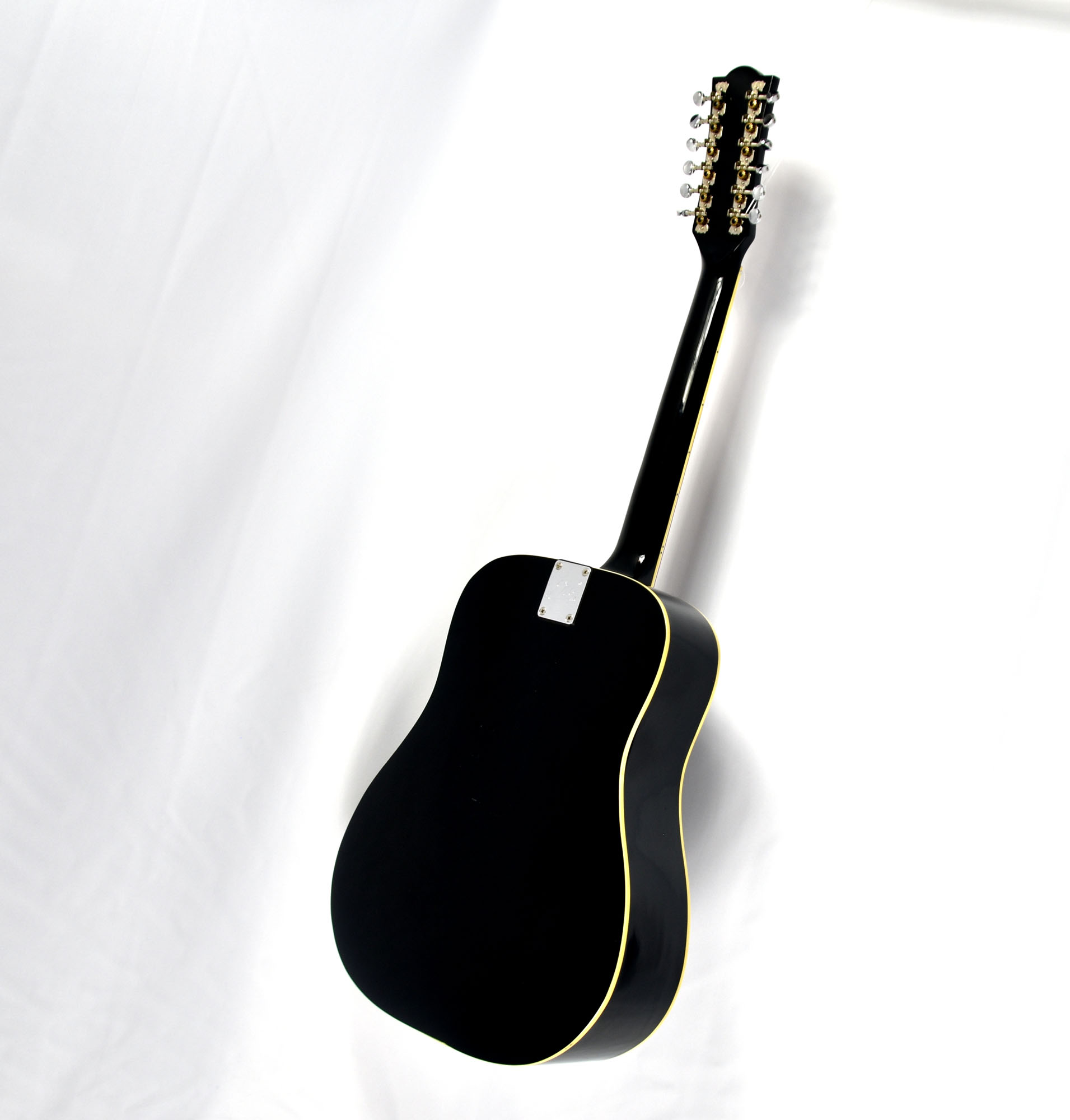 Centro Fiati e Percussioni | Eko Ranger Vintage 12