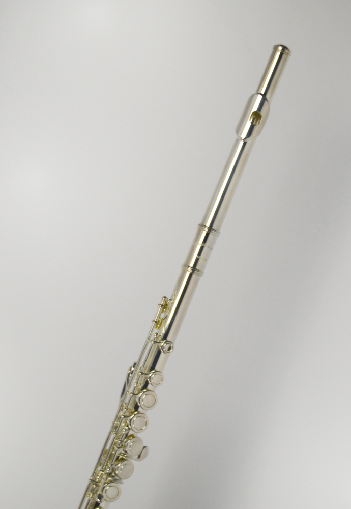 Centro Fiati e Percussioni | Flauto traverso Arnolds & Sons