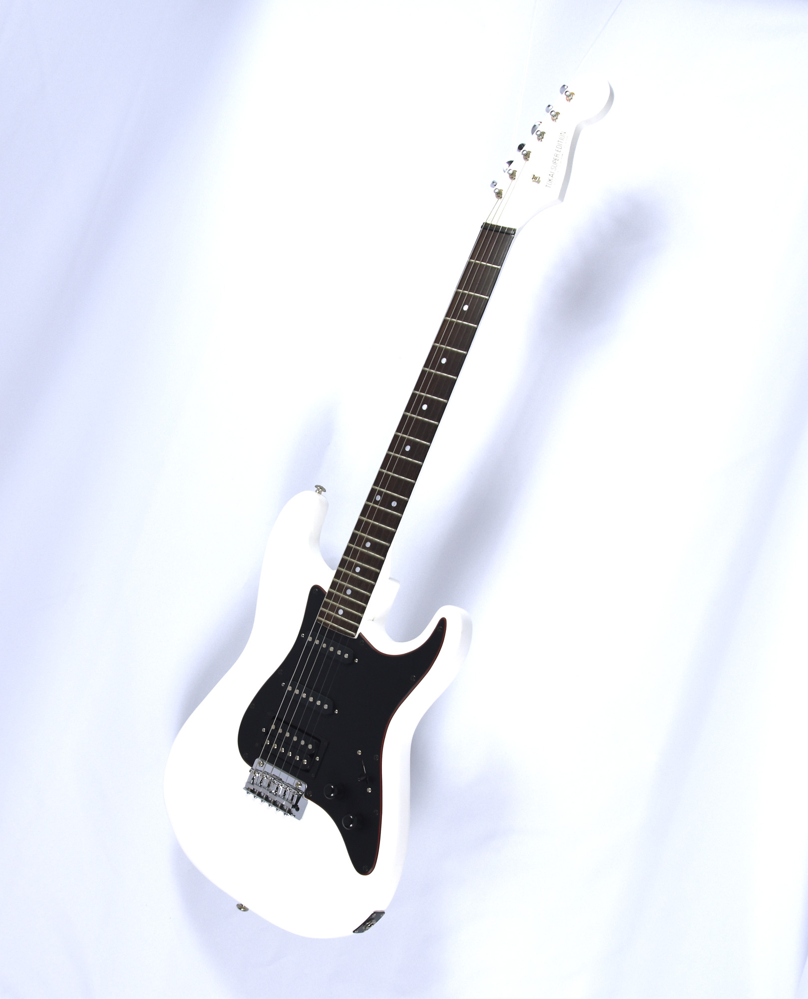 Centro Fiati e Percussioni | Tokai