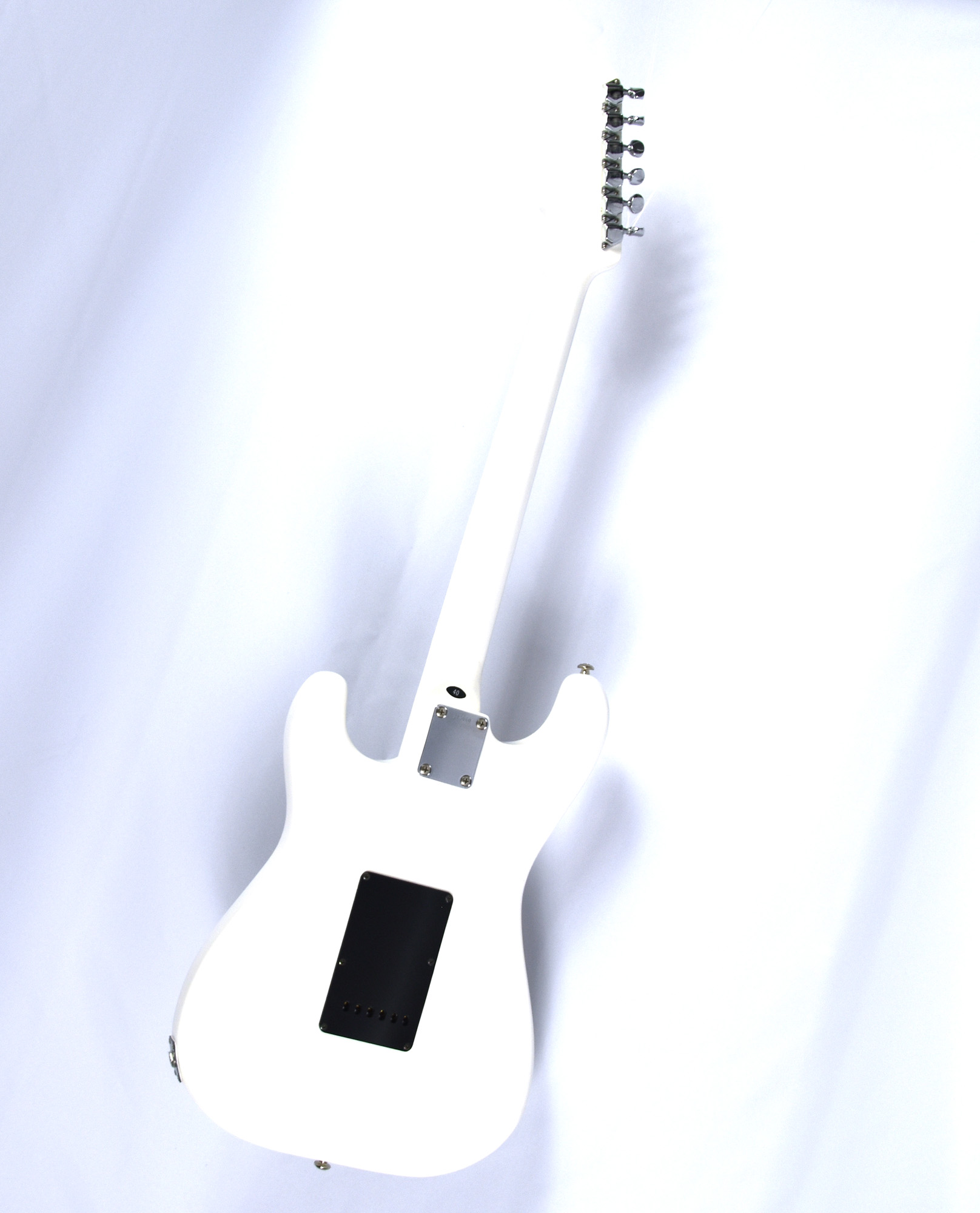 Centro Fiati e Percussioni | Tokai